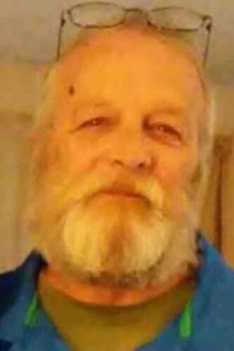 Michael A. Brooks 1950-2023 | News, Sports, Jobs - Tribune Chronicle